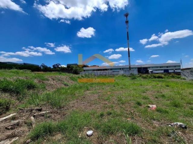 Lote / Terreno para venda e aluguel em São Luiz de 1510.00m²