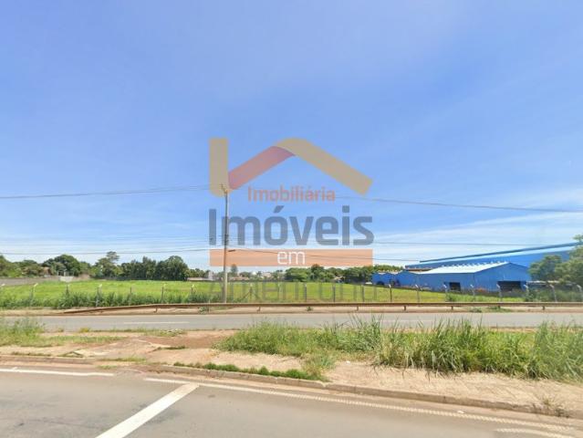 Lote / Terreno para venda e aluguel em Portal Dos Nobres em Americana São Paulo de 26800.00m²