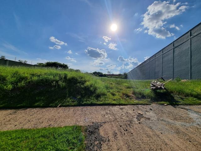 Lote / Terreno para venda e aluguel em Zona De Produção Industrial Um zpi 01 em Nova Odessa São Paulo de 4072.00m²