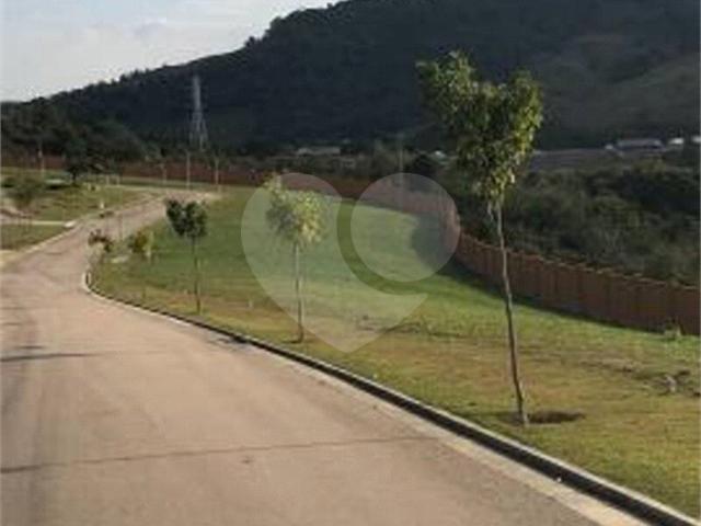 Lote / Terreno para venda em Vila Maringá em Jundiaí São Paulo de 456.00m²
