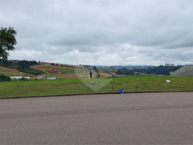 Lote / Terreno para venda em Vila Maringá em Jundiaí São Paulo de 473.00m²