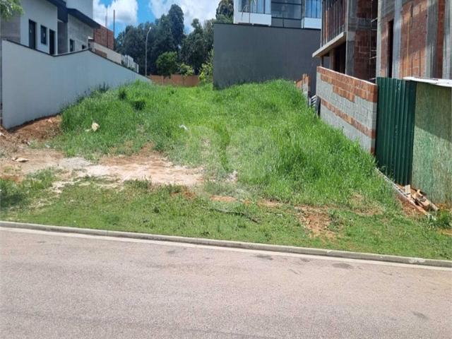 Lote / Terreno para venda em Vila Maringá em Jundiaí São Paulo de 527.00m²