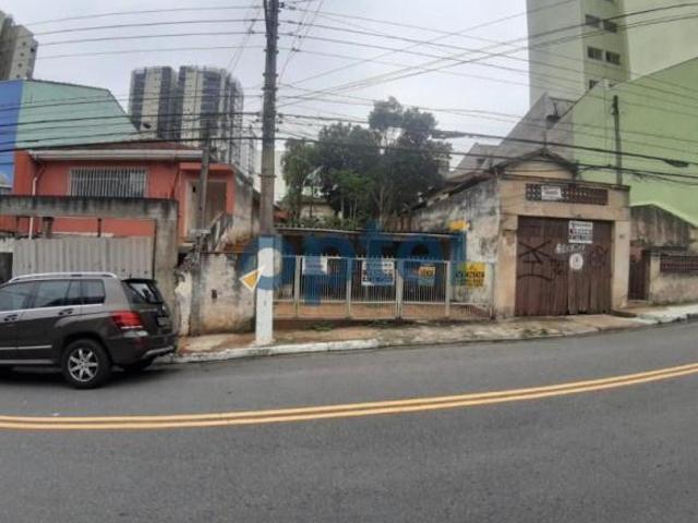 Lote / Terreno para venda em Vila Marlene de 330.00m²