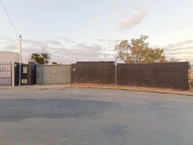 Lote / Terreno para venda em Vila Monte Serrat em Cotia São Paulo de 1870.28m²