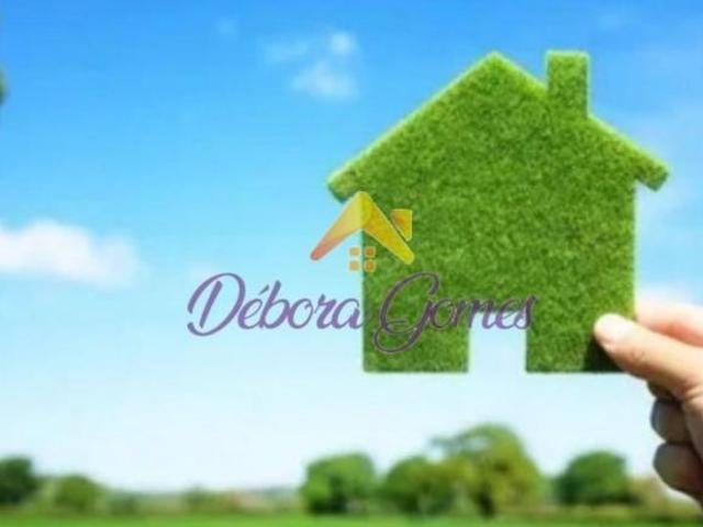 Lote / Terreno para venda em Vila Nova de 200.00m²