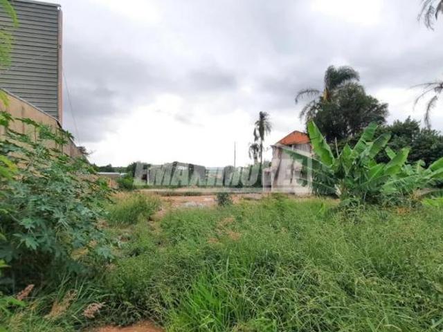 Lote / Terreno para venda em Vila Artura de 3000.00m²
