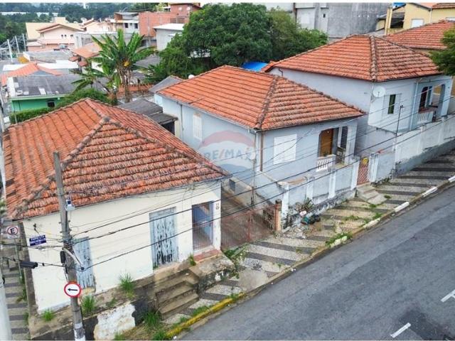 Lote / Terreno para venda em Vila Cardoso em Campo Limpo Paulista São Paulo de 744.00m²