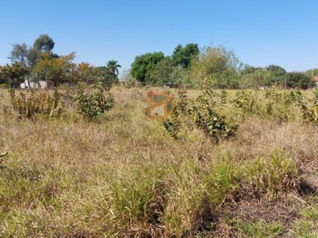 Lote / Terreno para venda em Vila Dias de 6214.00m²