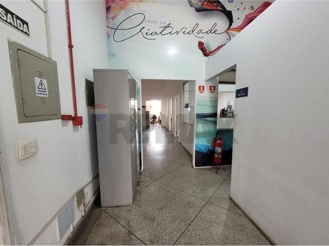 Lote / Terreno para venda em Vila Dominguinho em Votorantim São Paulo de 371.50m²
