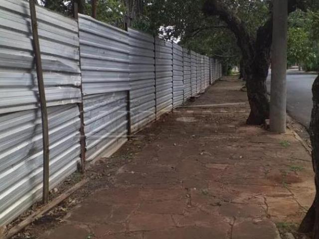 Lote / Terreno para venda em Vila Harmonia de 800.00m²