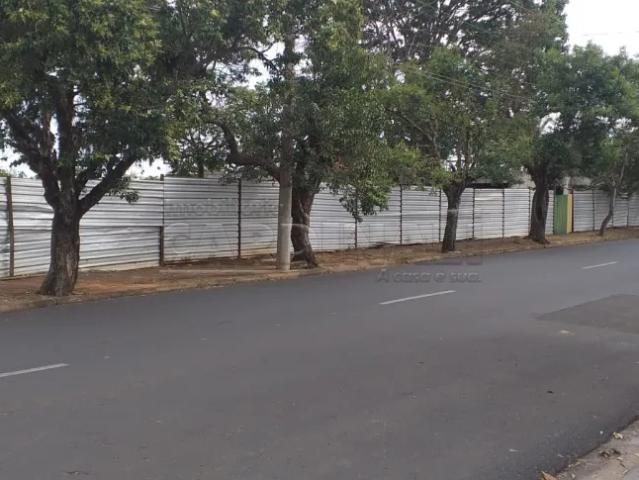 Lote / Terreno para venda em Vila Harmonia em Araraquara São Paulo de 800.00m²