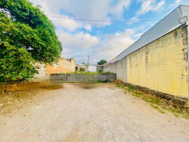 Lote / Terreno para venda em Vila Joana em Jundiaí São Paulo de 396.00m²