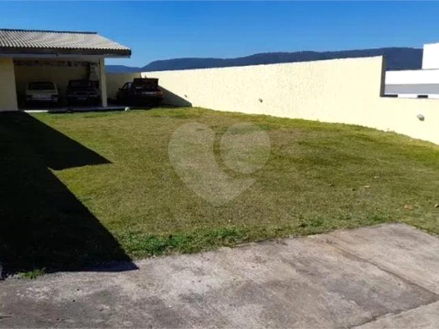 Lote / Terreno para venda em Vila Preciosa vilarejo em Cabreúva São Paulo de 33.00m²