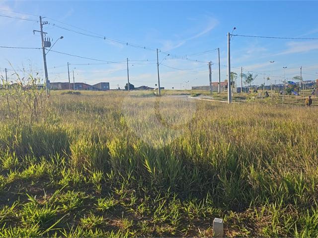 Lote / Terreno para venda em Vila Santo Antônio em Votorantim São Paulo de 326.00m²