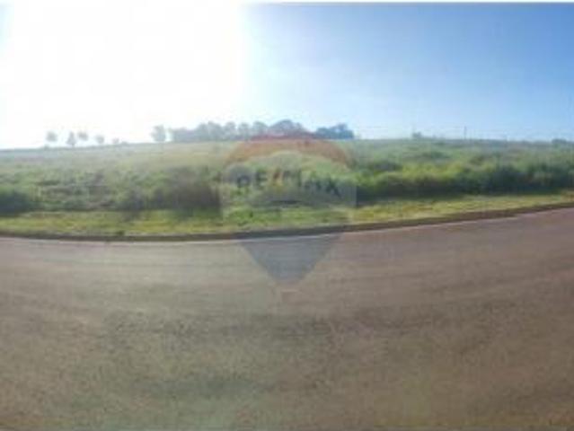 Lote / Terreno para venda em Zona De Produção Industrial Quatro zpi 04 de 1000.00m² com 4 Garagens