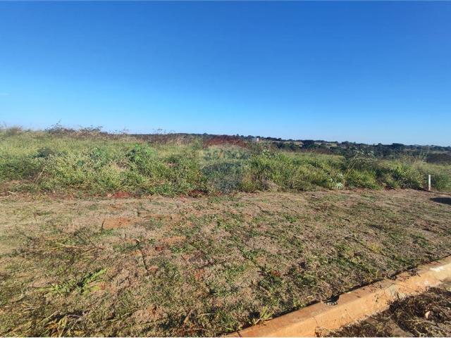 Lote / Terreno para venda em Zona De Produção Industrial Quatro zpi 04 em Nova Odessa São Paulo de 1000.00m² com 4 Garagens