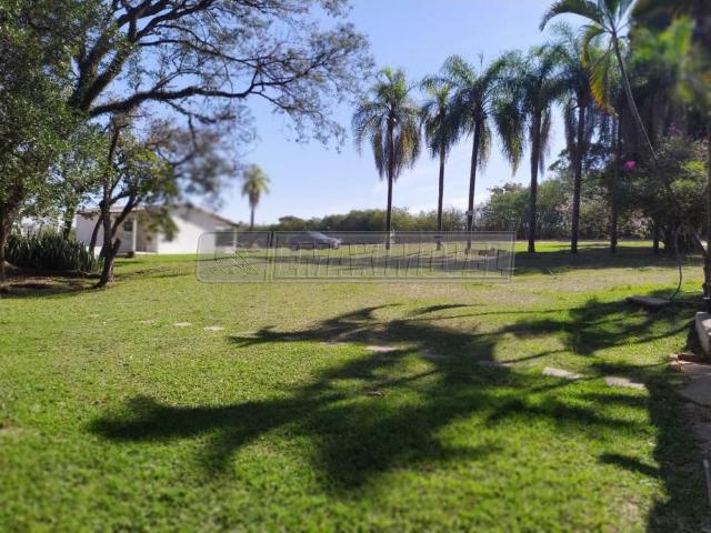 Lote / Terreno para venda em Zona Industrial em Sorocaba São Paulo de 98000.00m²