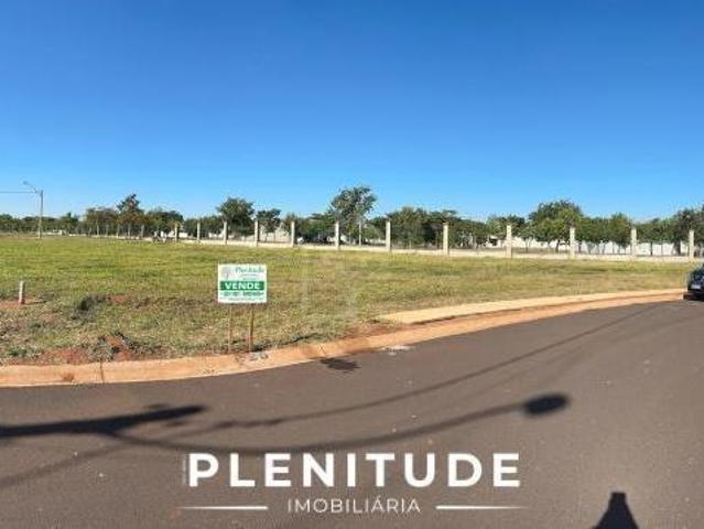 Lote / Terreno para venda em Aeroporto de 310.00m²