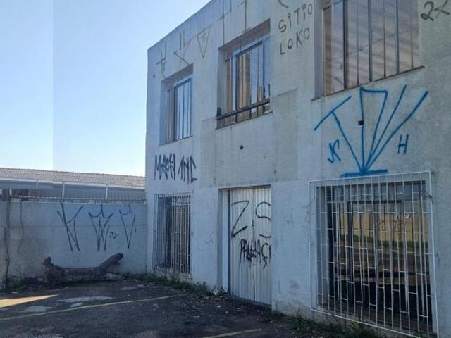 Lote / Terreno para venda em Afonso Pena de 150.00m²