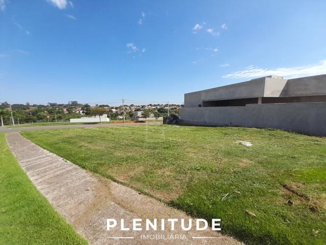 Lote / Terreno para venda em Alvorada em Araçatuba São Paulo de 400.00m²