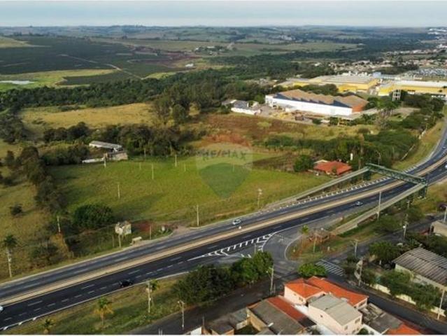 Lote / Terreno para venda em Aterrado de 700.00m²