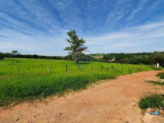 Lote / Terreno para venda em Bonfim de 69391.00m²