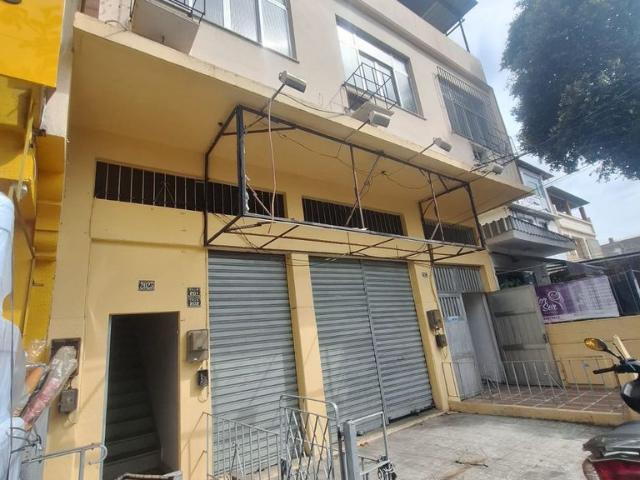 Lote / Terreno para venda em Braz De Pina em Rio De Janeiro Rio de Janeiro de 225.00m²