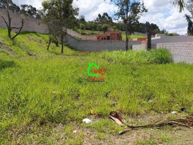 Lote / Terreno para venda em Cachoeira de 827.00m²