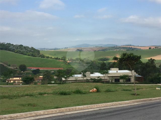 Lote / Terreno para venda em Capela Do Barreiro em Itatiba São Paulo de 700.00m²