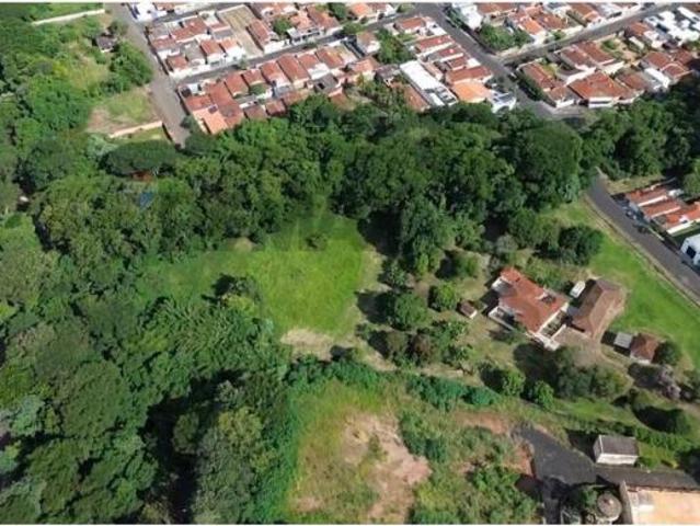 Lote / Terreno para venda em Centro de 19000.00m² com 1 Garagem