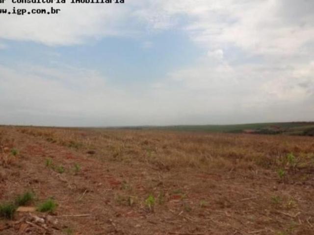 Lote / Terreno para venda em Centro de 2000.00m²