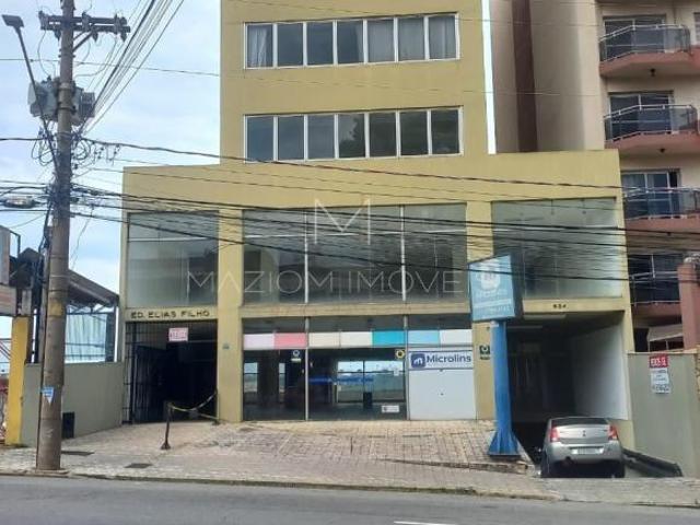 Lote / Terreno para venda em Centro de 3344.00m²