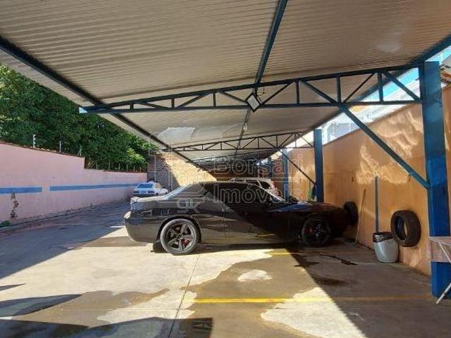 Lote / Terreno para venda em Centro de 426.00m²