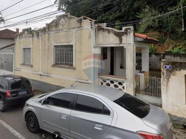 Lote / Terreno para venda em Centro de 584.00m²
