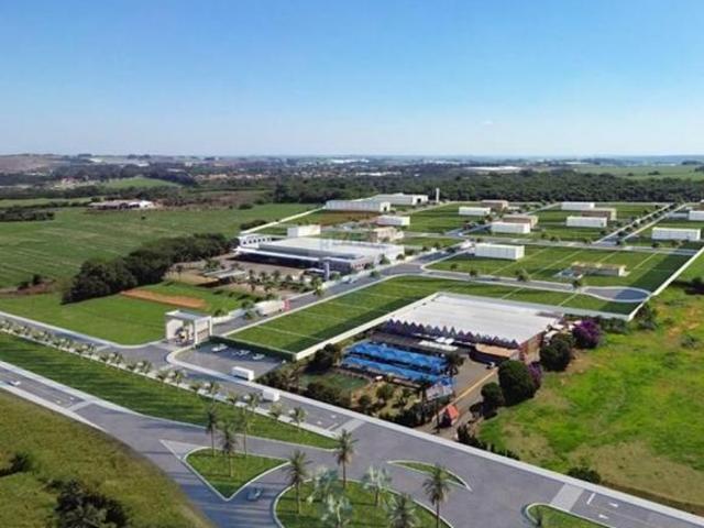 Lote / Terreno para venda em Centro de 849.00m²