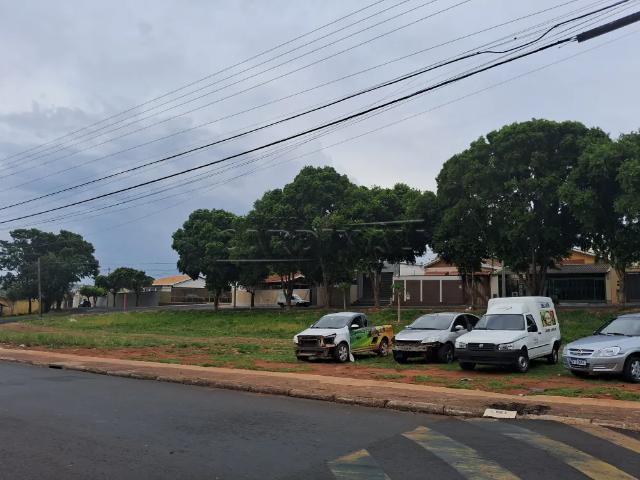 Lote / Terreno para venda em Centro em Araraquara São Paulo de 508.00m²