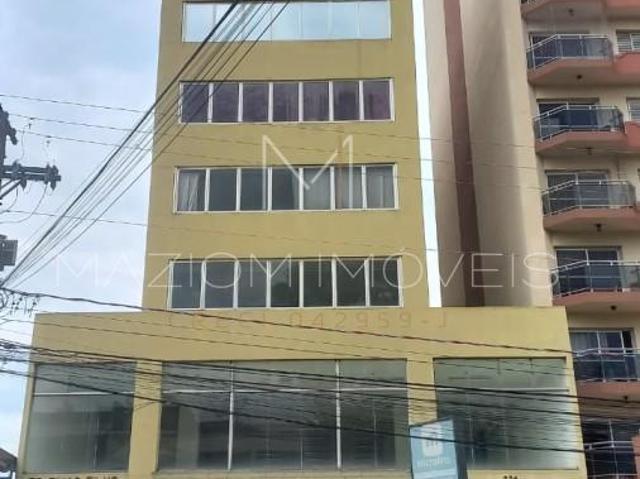 Lote / Terreno para venda em Centro em Jundiaí São Paulo de 3344.00m²