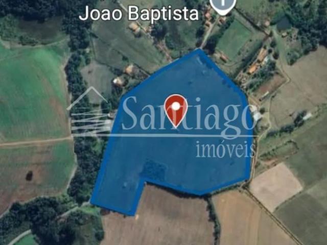 Lote / Terreno para venda em Centro em Morungaba São Paulo de 110887.00m²