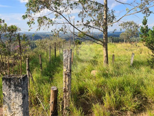Lote / Terreno para venda em Chácara Ivoturucaia em Campo Limpo Paulista São Paulo de 23000.00m²
