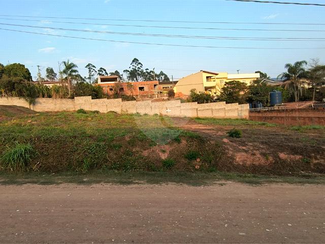 Lote / Terreno para venda em Chácara São Jorge em Jundiaí São Paulo de 1050.00m²