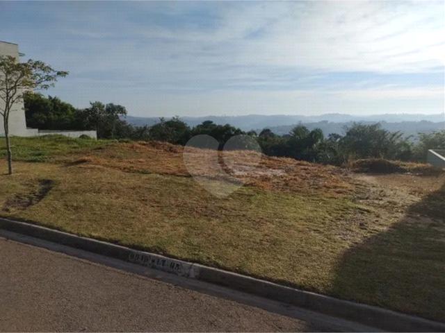Lote / Terreno para venda em Chácaras Aracary em Várzea Paulista São Paulo de 300.00m²
