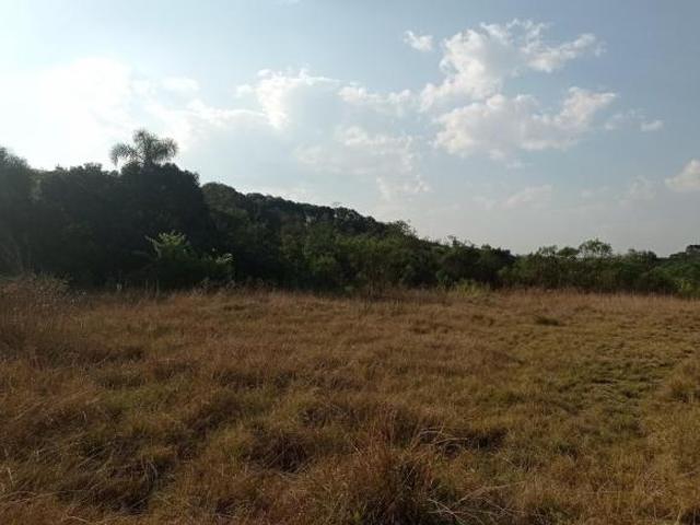 Lote / Terreno para venda em Cidade Industrial de 6500.00m² com 1 Quarto, 1 Suite e 1 Garagem