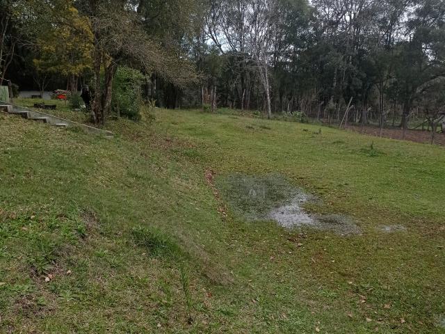 Lote / Terreno para venda em Cidade Industrial em Curitiba Paraná de 6500.00m² com 1 Quarto, 1 Suíte e 1 Garagem
