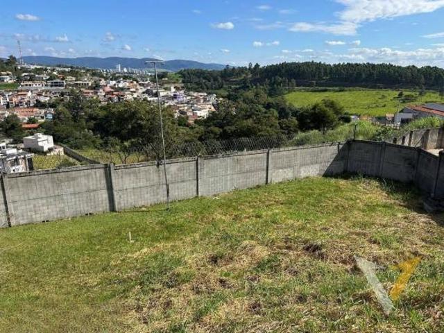 Lote / Terreno para Venda em condomínio Terras de Jundiaí, Loteamento Vale Az.