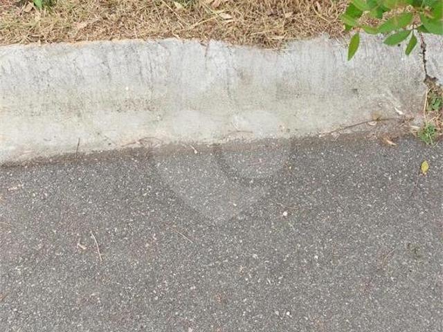 Lote / Terreno para venda em Condomínio Villa Verde Bragança de 170.68m²