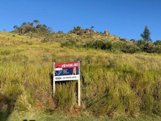 Lote / Terreno para venda em Condomínio Villa Verde Bragança de 309.00m²