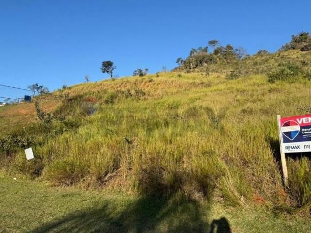 Lote / Terreno para venda em Villa Verde de 309.00m² com 1 Garagem