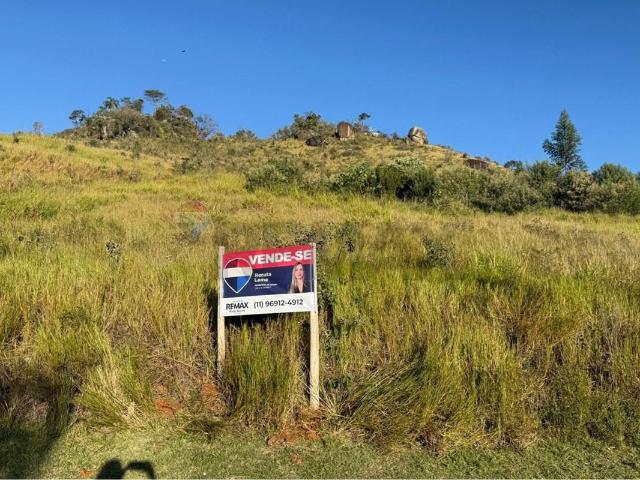 Lote / Terreno para venda em Condomínio Villa Verde Bragança em Bragança Paulista São Paulo de 309.00m² com 1 Garagem