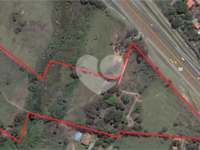 Lote / Terreno para venda em Engordadouro em Jundiaí São Paulo de 70000.00m² com 1 Quarto e 1 Suíte