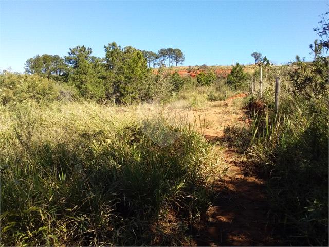 Lote / Terreno para venda em Estância Caioçara em Jarinu São Paulo de 675.00m²